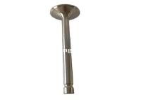 China 6BT Electronic Exhaust Valve for sale