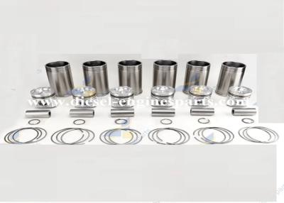 China Cater 3306 Hydraulic Cylinder Kit with Piston & Liner for sale