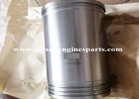 China Cater 3306 Hydraulic Cylinder Kit with Piston & Liner for sale
