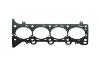 China 6CT Cylinder Head Gasket ODM for sale