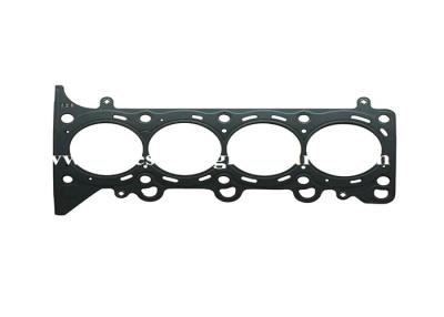 China 6CT Cylinder Head Gasket ODM for sale
