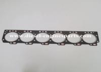 China 6CT Cylinder Head Gasket ODM for sale