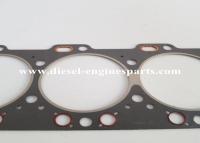 China 6CT Cylinder Head Gasket ODM for sale