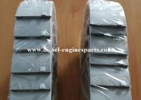 China 6D125 Connecting Rod Main Bearing for sale