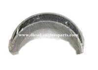 China 6D125 Connecting Rod Main Bearing for sale