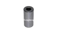 China 6D102 Gear Shaft Pin for sale
