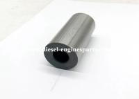 China 6D102 Gear Shaft Pin for sale