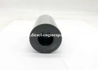 China 6D102 Gear Shaft Pin for sale