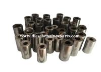 China 6D102 Gear Shaft Pin for sale