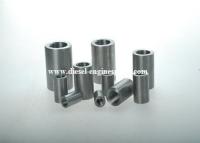 China 6D125 Engine Piston Pin Bright Color For Engineering Excavator for sale
