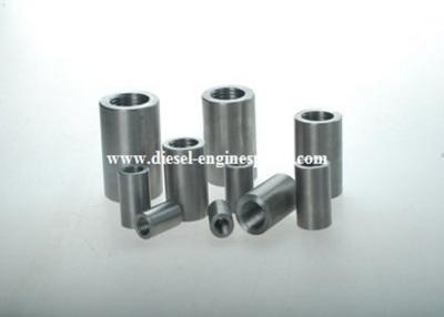 China 6D125 Engine Piston Pin Bright Color For Engineering Excavator for sale