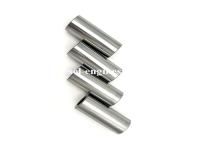 China Scania DS14 Piston Pin 20mm Precious Grinding For Engineering Engine for sale