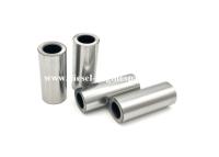 China Scania DS14 Piston Pin 20mm Precious Grinding For Engineering Engine for sale