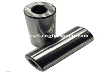 China Scania DS14 Piston Pin 20mm Precious Grinding For Engineering Engine for sale