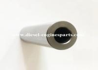 China Thickness 12mm Engine Piston Pin Catererpiller C7 Piston Wrist Pin for sale