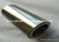China OM352 Engine Piston Pin Mercedes Benz Engineering Engine Wrist Pin for sale