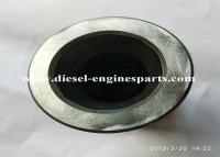 China OM352 Engine Piston Pin Mercedes Benz Engineering Engine Wrist Pin for sale