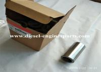 China OM352 Engine Piston Pin Mercedes Benz Engineering Engine Wrist Pin for sale