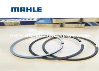 China Deutz 1013 Piston Ring Set Mahle D7D D7E Diesel Piston Rings for sale