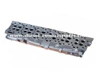 China ISO Cylinder Head Assembly for sale
