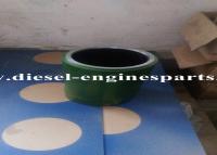 China Customized Scania Ds11 Diesel Engine Sleeves Boost Equipments Performance for sale