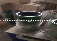 China Customized Scania Ds11 Diesel Engine Sleeves Boost Equipments Performance for sale