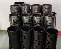 China 50-800mm/s Medium Engine Cylinder Kits For NT855 Cummins Engines for sale
