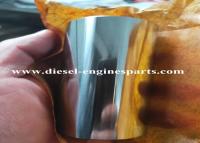 China Isuzu 4jb1 4jbb1 Engine Piston Pin Silver Bright Standard for sale