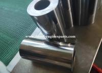 China Sand Blasting Toyota 1hz Engine Piston Pin Lightweight for sale