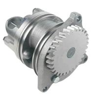 China Cummins Engine KTA19 Diesel Oil Pump STD Size for sale