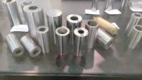 China Qsk60 Cummins Piston Pin High Precise Processing Low Alloy Carburized Steel for sale