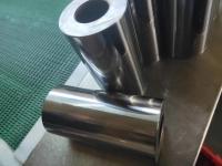 China Cylindrical Engine Piston Pin Cater 3406 High Precision Polished for sale