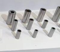 China Cylindrical Engine Piston Pin Cater 3406 High Precision Polished for sale