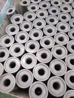 China Cylindrical Engine Piston Pin Cater 3406 High Precision Polished for sale