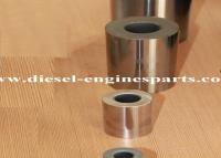 China High Strength Performance Engine Piston Pin Silver Bright For Scania Ds14 for sale