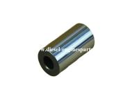 China High Strength Performance Engine Piston Pin Silver Bright For Scania Ds14 for sale