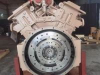 China 1200Hp Diesel Engine KTA38-G5 for Power Generation Systems for sale