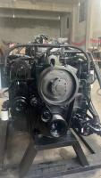 China 1200Hp Diesel Engine KTA38-G5 for Power Generation Systems for sale