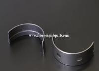 China Performance Diesel Engine Bearing For TD70 Engine Model - Round Electroplated Bearing for sale