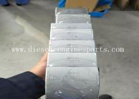 China Performance Diesel Engine Bearing For TD70 Engine Model - Round Electroplated Bearing for sale