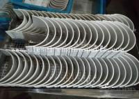 China Performance Diesel Engine Bearing For TD70 Engine Model - Round Electroplated Bearing for sale