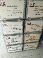 China Cummins KTA38 Cylinder Kits For Engine With Adjustable Air for sale