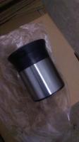 China Industrial Bimetallic Bushes Enhanced Durability Smooth Operation for sale