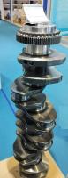 China Diesel Engine Crankshaft For Engine  CAT C18 Setting for sale