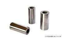 China Easy Installation Engine Piston Pin TD61 With Annealing Heat Treatment Solid Structure for sale