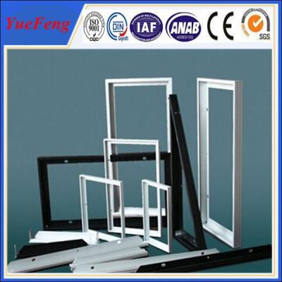 China solar mounting frames manufacturer,structure frame solar panel,aluminium solar pv frame for sale