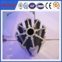 China Aluminium exhibition system booth for Germany System for sale