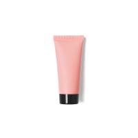 China 60ml Recyclable Cosmetic Plastic Soft Tube Flexible And Squeezable For Eco-Friendly Cosmetic Packaging for sale