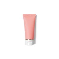 China 60ml Recyclable Cosmetic Plastic Soft Tube Flexible And Squeezable For Eco-Friendly Cosmetic Packaging for sale