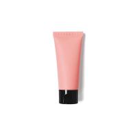 China 60ml Recyclable Cosmetic Plastic Soft Tube Flexible And Squeezable For Eco-Friendly Cosmetic Packaging for sale